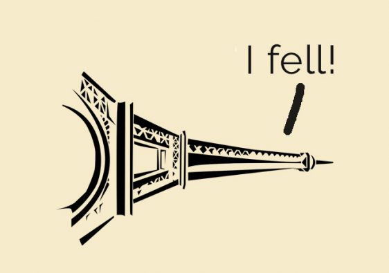 50+ Hilarious France Puns & Jokes You'll Love - Roaming Paris