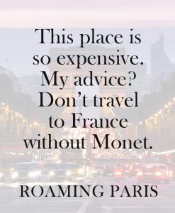50+ Hilarious France Puns & Jokes You'll Love (2023) - Roaming Paris