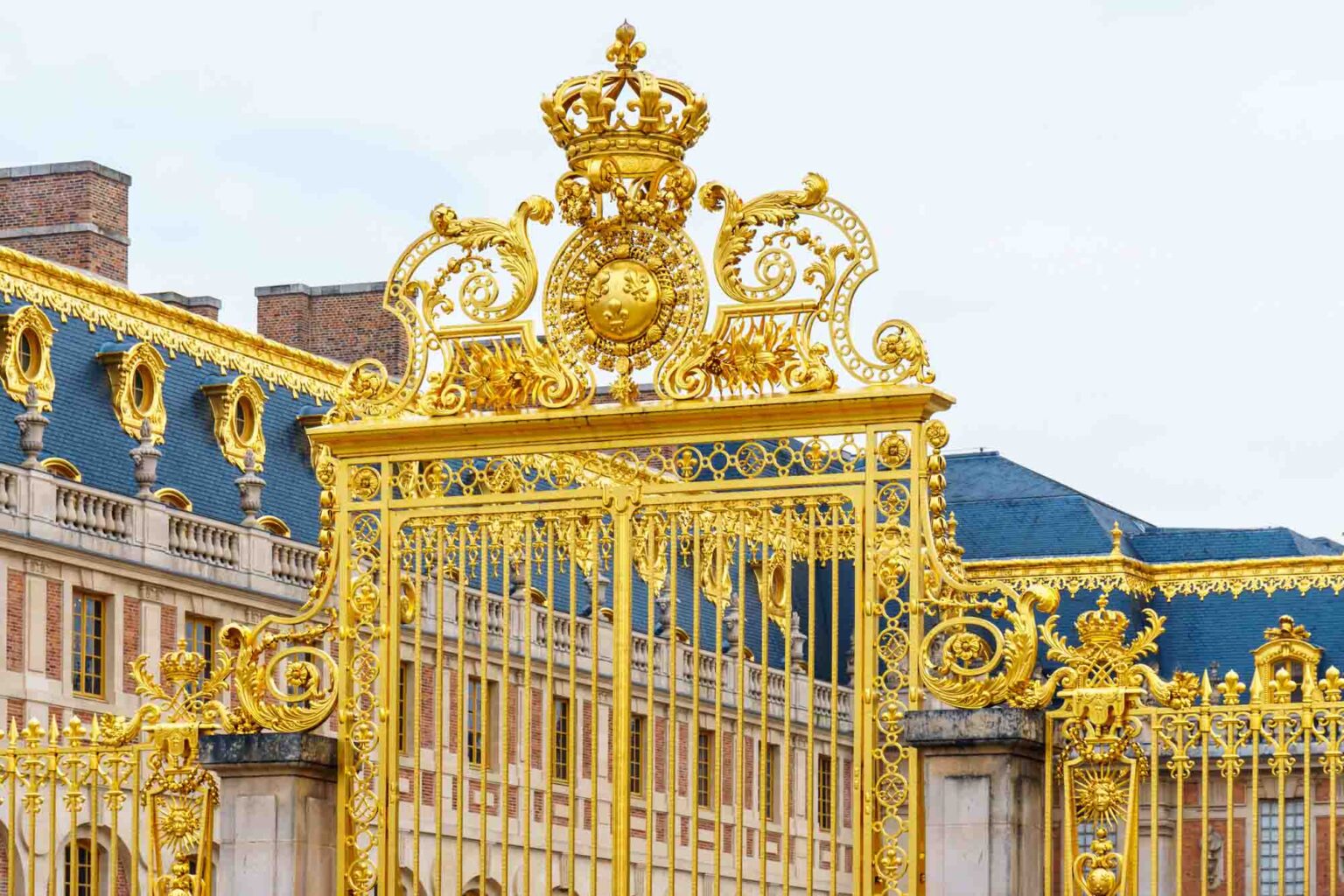 Planning a Trip to Paris - A Step-by-Step Guide (2023) - Roaming Paris