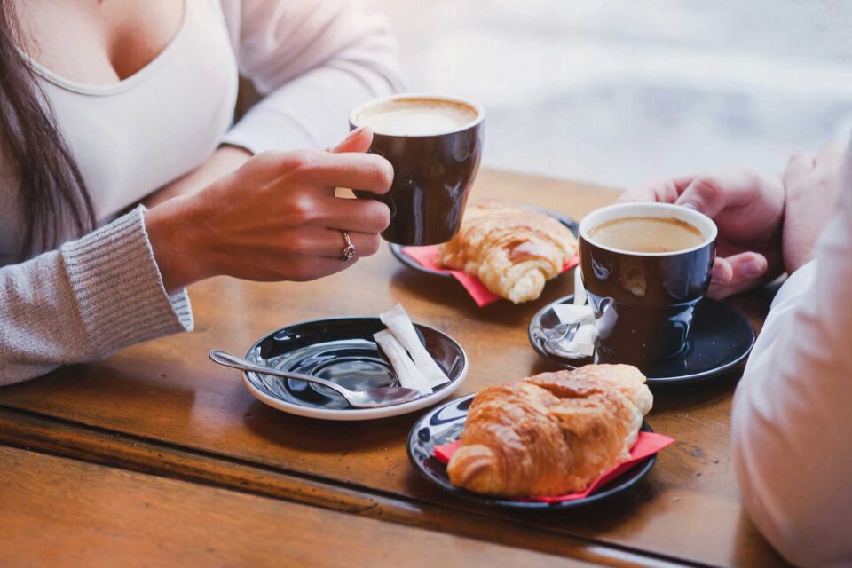 19 Best Places for Breakfast in Paris To Try Today (2023) - Roaming Paris