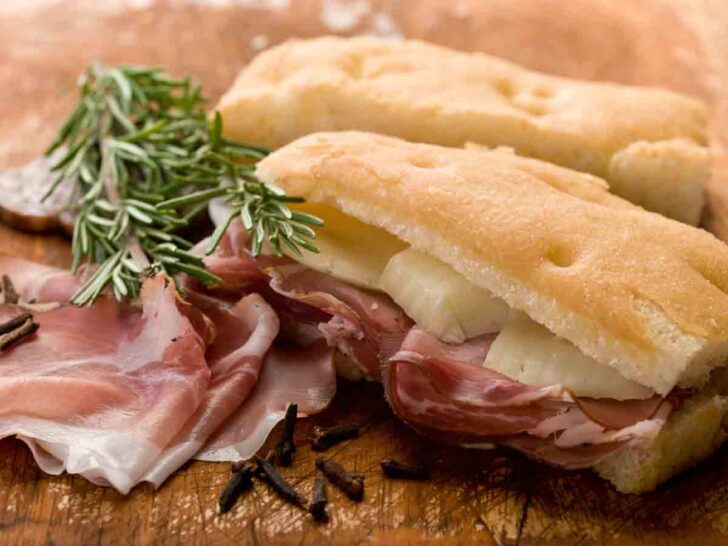 19 Best Places for Breakfast in Paris To Try Today (2023) - Roaming Paris