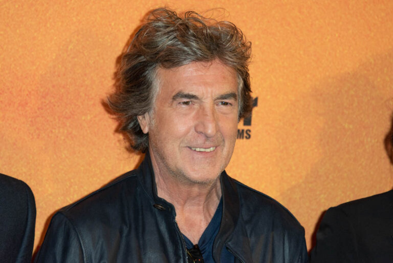 11 Talented French Actors You Need To Know (2023)