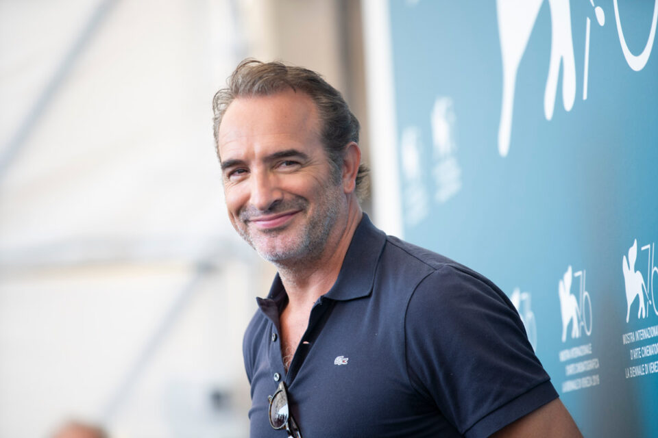 11 Talented French Actors You Need To Know (2023)