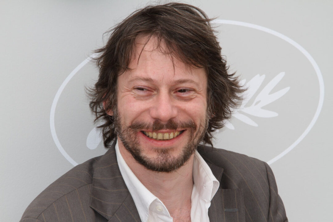 11 Talented French Actors You Need To Know (2023)
