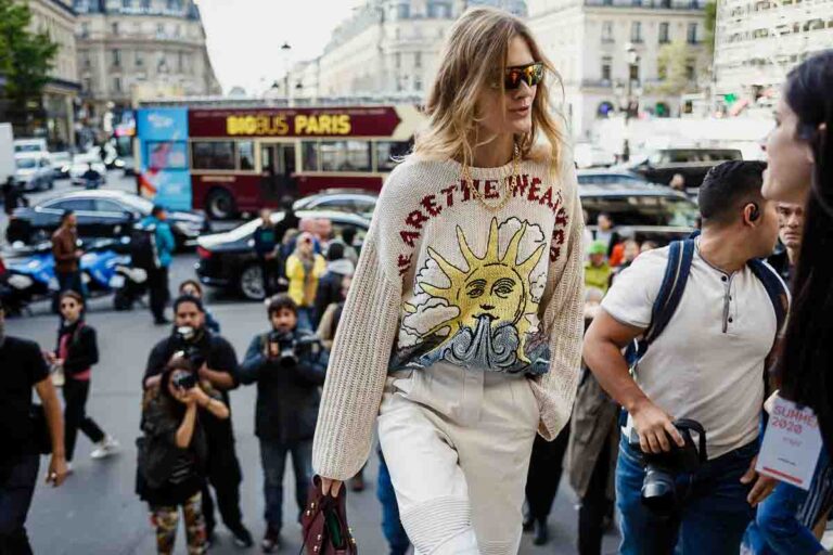 25 Most Famous French People Of All Time (2024) - Roaming Paris