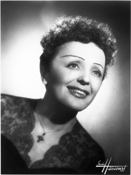 18 Most Famous French Women in History (2024) - Roaming Paris