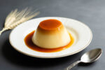 32 Delectable Desserts in Paris You Need to Try (2023) - Roaming Paris